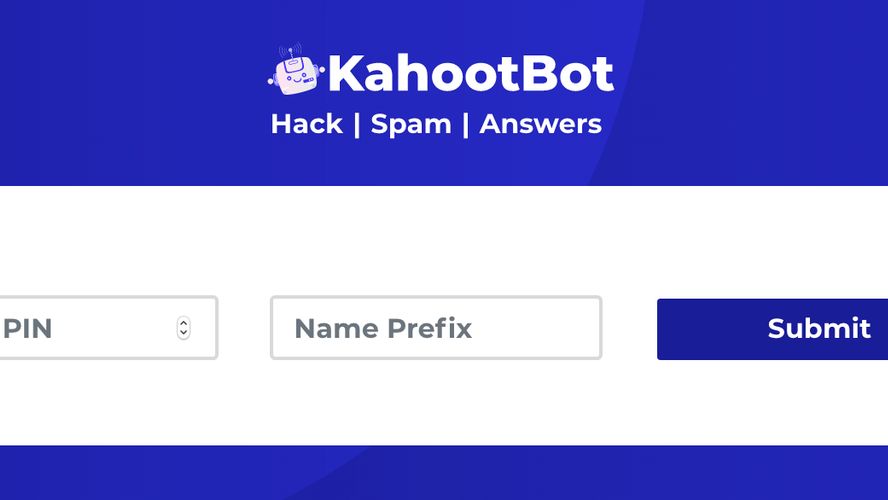 Kahoot Smash Alternatives and Similar Sites & Apps | AlternativeTo