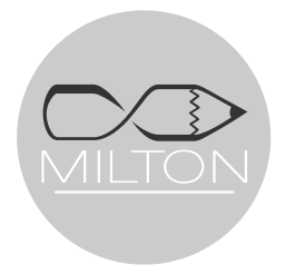 Milton: Reviews, Features, Pricing & Download | AlternativeTo
