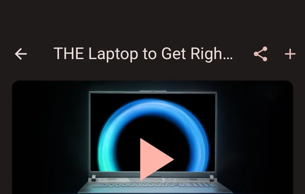 10 Best Invidious Alternatives: Top YouTube Clients in 2024 | AlternativeTo