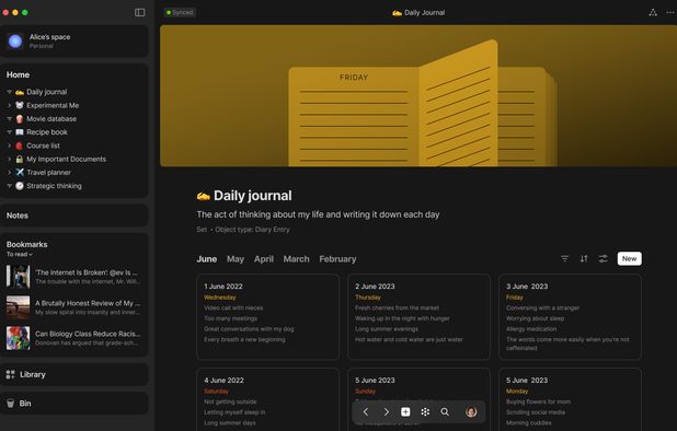 Open Source Confluence Alternatives: 25+ Team Collaboration Tools | AlternativeTo