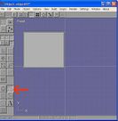 Anim8or: Free 3D modeling and character | AlternativeTo