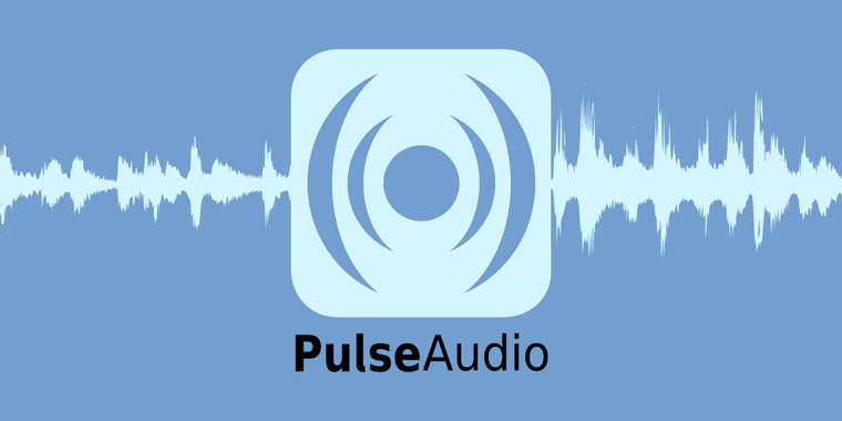 PulseAudio: Open-source, versatile sound server enabling advanced audio ...