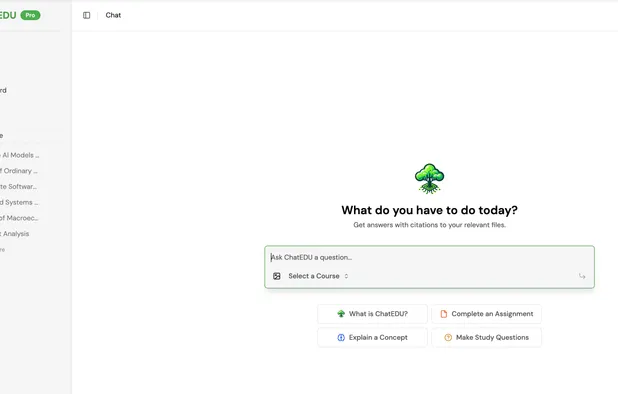 Knowt Alternatives: Top 15 Flashcard Learning Tools & Similar Websites ...