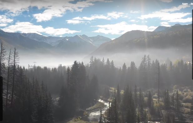 Great Microsoft Bing Alternatives: Top Web Search Engines in 2023 ...