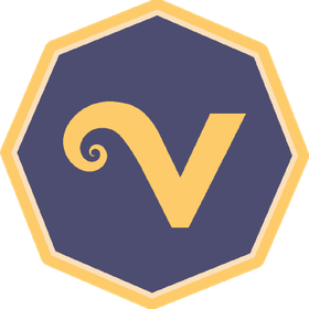 OpenViva: Reviews, Features, Pricing & Download | AlternativeTo