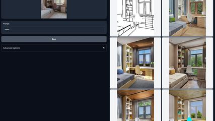 ControlNet: Neural network structure to control diffusion models by ...