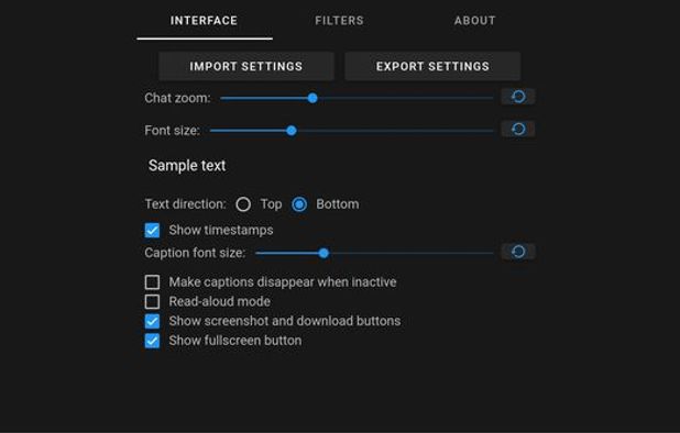 SafeShare.tv Alternatives and Similar Sites & Apps | AlternativeTo
