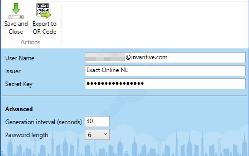 FreeOTP Alternatives for Windows: Top 8 Authenticators & Similar Apps ...