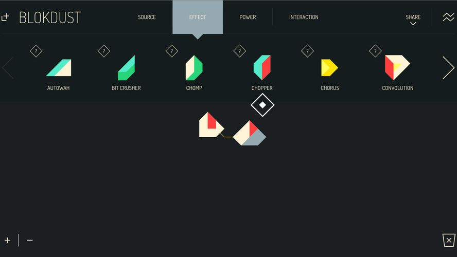 VZX Music Visualizer Alternatives and Similar Software | AlternativeTo