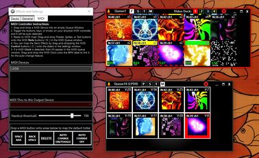 cli-visualizer Alternatives and Similar Software | AlternativeTo