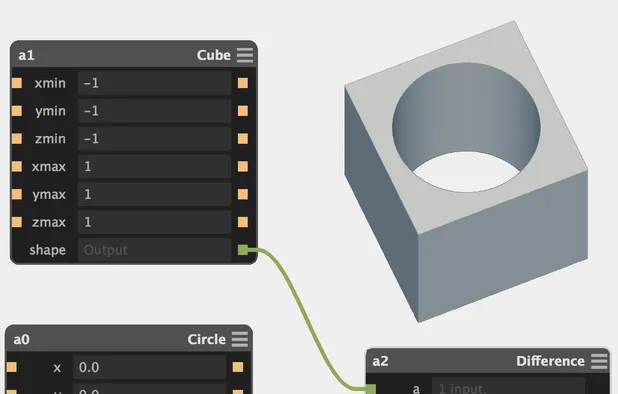 OpenSCAD Alternatives: 25+ CAD Software & 3D Modelers | AlternativeTo