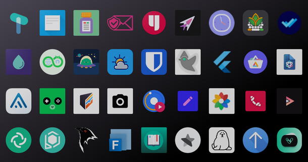 Openlib: An Open source app to download and read books from shadow ...