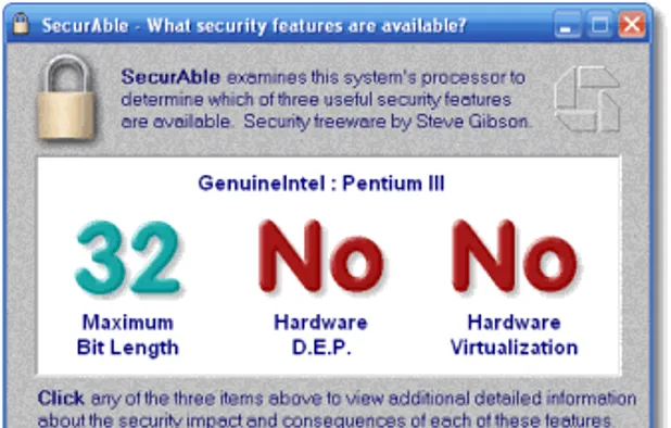 Bit Che Alternatives: Top 10 Torrent Search Engines & Similar Apps ...