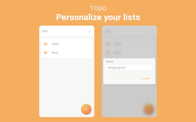 ToDo Alternatives: Top 12 Todo List Managers & Similar Apps | AlternativeTo