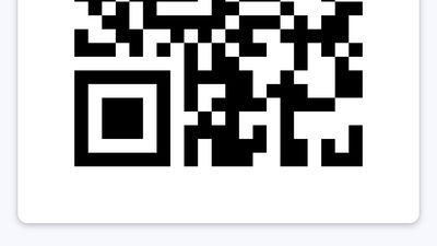 Barcode Alternatives: Top 10 QR Code and Barcode Generators | AlternativeTo