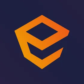 Enscape3D: Real-time rendering plugin for Revit, SketchUp, Rhino ...