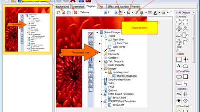 Steps Recorder Alternatives: Top 8 Screenshot Capture Tools & Similar ...