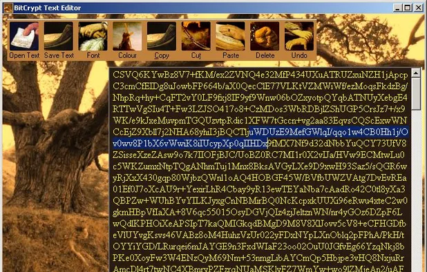 Outguess Alternatives for Windows | AlternativeTo