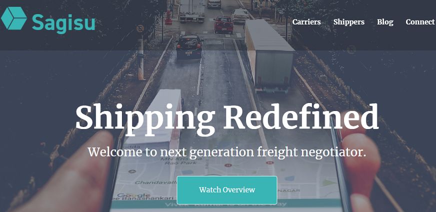 Sagisu Alternatives - Explore Similar Apps & Services | AlternativeTo