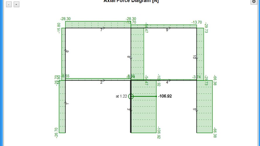 EngiLab Beam.2D: Reviews, Features, Pricing & Download | AlternativeTo