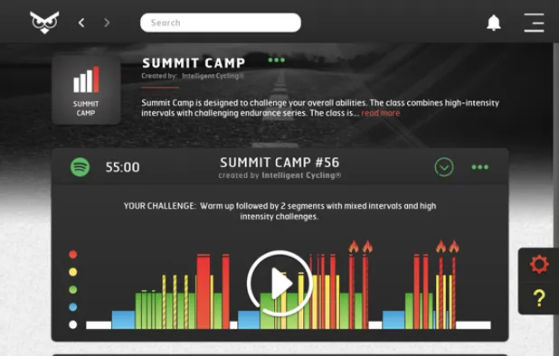 Zwift Alternatives: Top 9 Fitness Trackers & Similar Apps | AlternativeTo