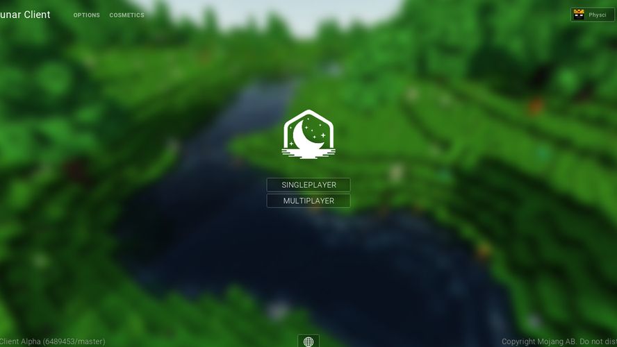 Feather Client Alternatives and Similar Software | AlternativeTo