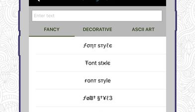yaytext Alternatives and Similar Sites / Apps | AlternativeTo