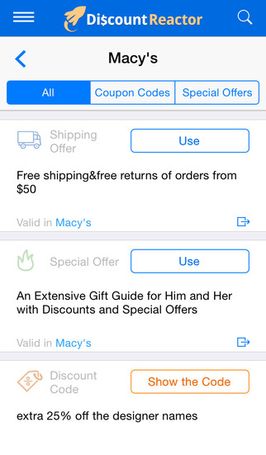 FatWallet Alternatives and Similar Sites & Apps | AlternativeTo
