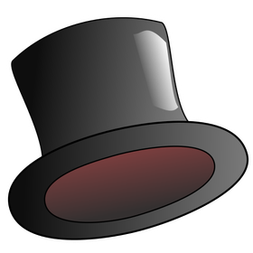 12 Best OriginPro Alternatives: Top Similar Software in 2024 ...