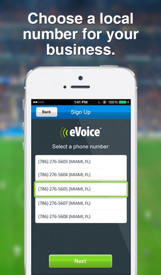 eVoice Alternatives and Similar Apps / Services | AlternativeTo