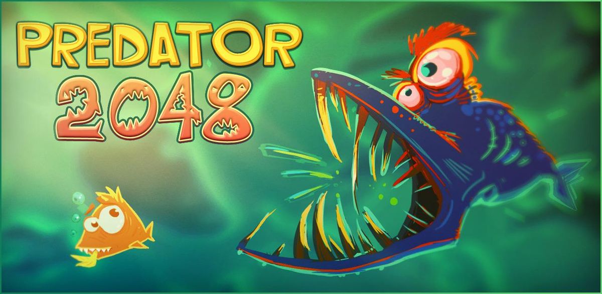 Predator 2048 Alternatives: Puzzle Games & Similar Games - Page 5 ... Predator 2048 Alternatives: Puzzle Games & Similar Games - Page 5 ...