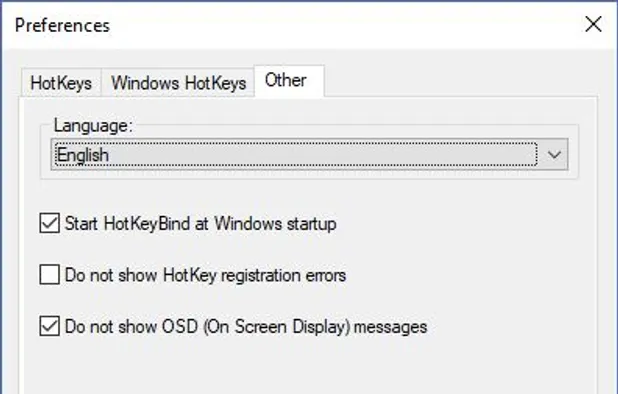 KeyTweak Alternatives: Top 10 Key Mapping Tools & Similar Apps ...