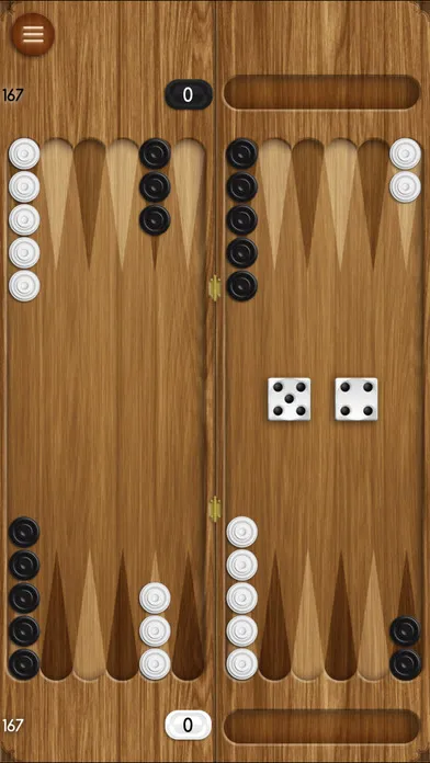 Backgammon+ Alternatives and Similar Apps | AlternativeTo