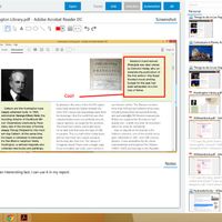 Flamory: App Reviews, Features, Pricing & Download | AlternativeTo