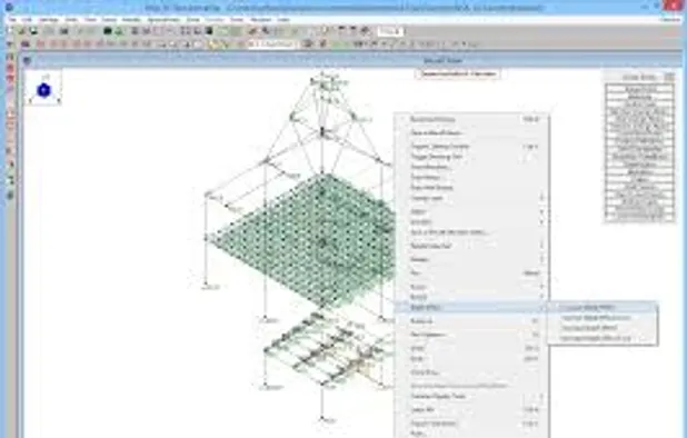 STAAD.Pro Alternatives - Explore Similar Software | AlternativeTo