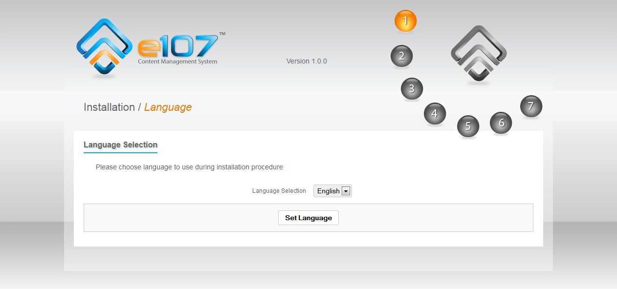 e107 Alternatives: 25+ CMS & Blog Publishing Tools | AlternativeTo