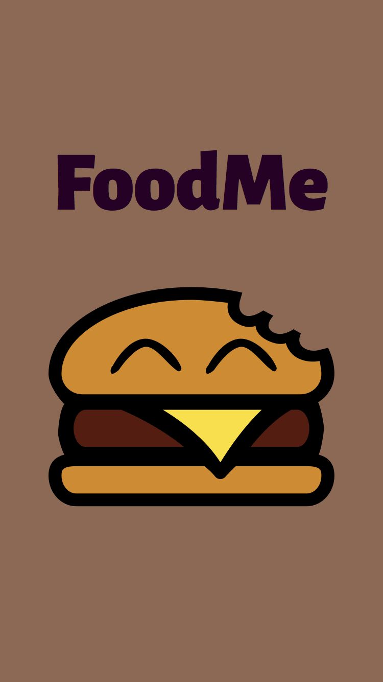 FoodMe – Tinder for food delivery Alternatives: 25+ Food Delivery ...