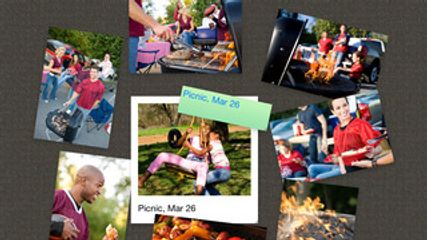 Linoit.com: Lino is an online stickies service that offers stickies and ...