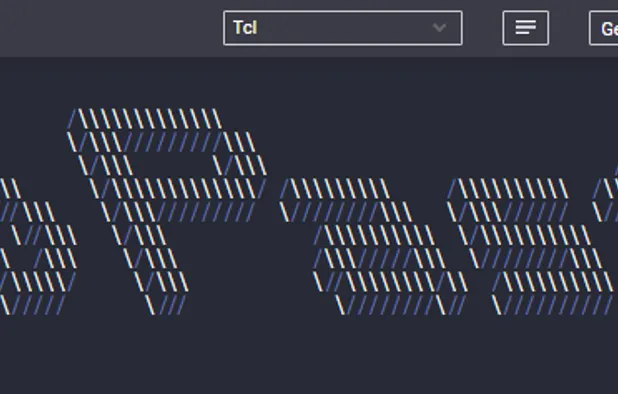 Best Pastebin.com Alternatives: Top Pastebin Services in 2025 - Page 2 ...