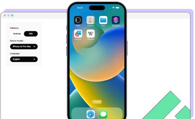 7 Best BlueStacks Alternatives: Top Android Emulators in 2024 ...