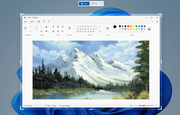 Lightshot Alternatives for Windows: Top 12 Screenshot Capture Tools ...