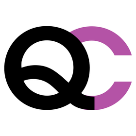QualCoder: A very complete Free and Open Source Software (FOSS) Computer-Assisted | AlternativeTo