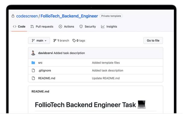HackerRank Alternatives: 25+ Code Learning Services & Similar Websites ...