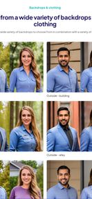 Remini Alternatives: 25+ Image Upscaling & Similar Apps | AlternativeTo