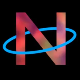 Roblox Mods and Tools | AlternativeTo