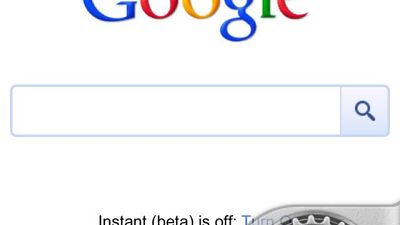 Paid Web Browsers | AlternativeTo