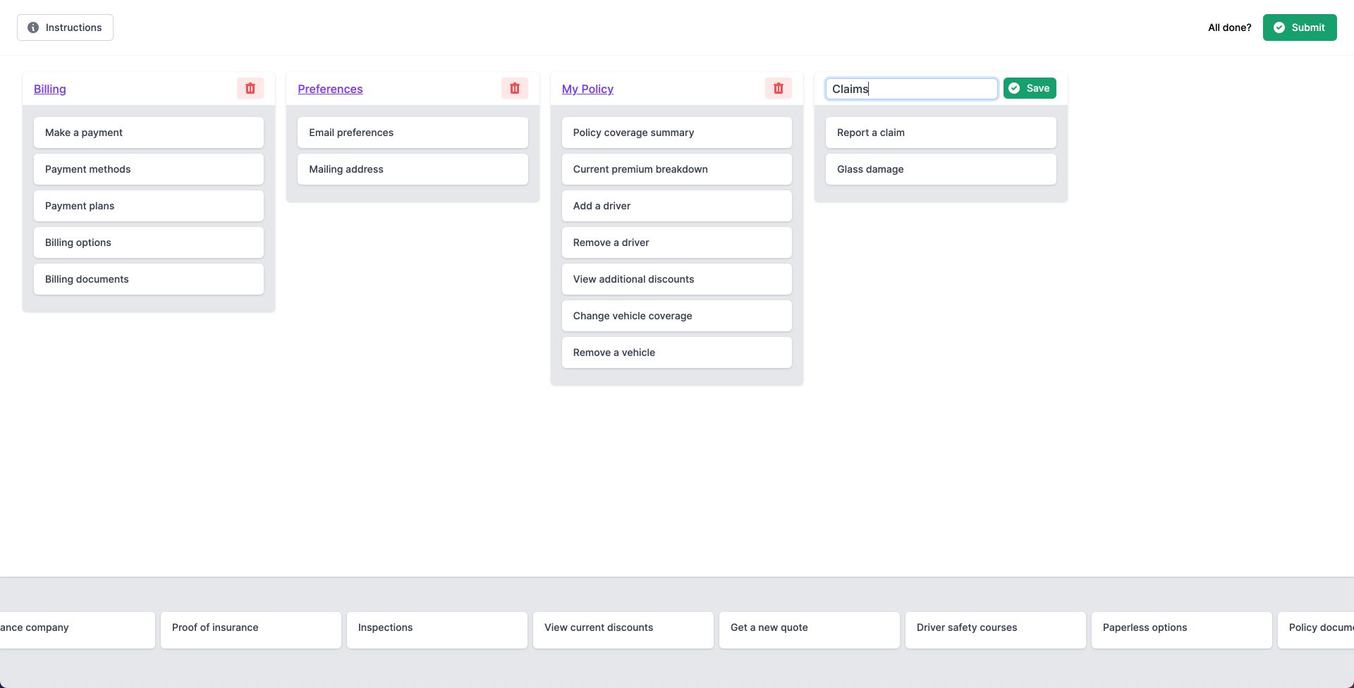 UX Metrics Alternatives and Similar Sites & Apps | AlternativeTo