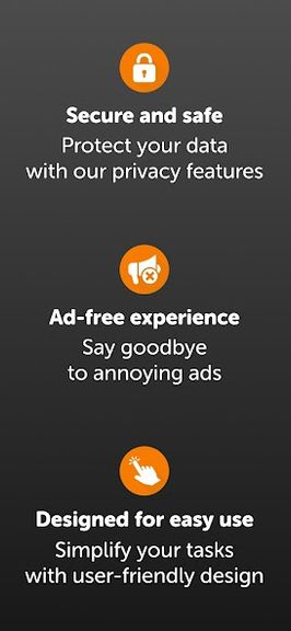 10 Best Google Contacts Alternatives: Top Contact Managers in 2024 ...