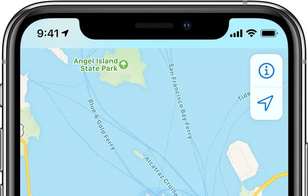 Find My Device Alternatives: Top 12 Phone Trackers | AlternativeTo