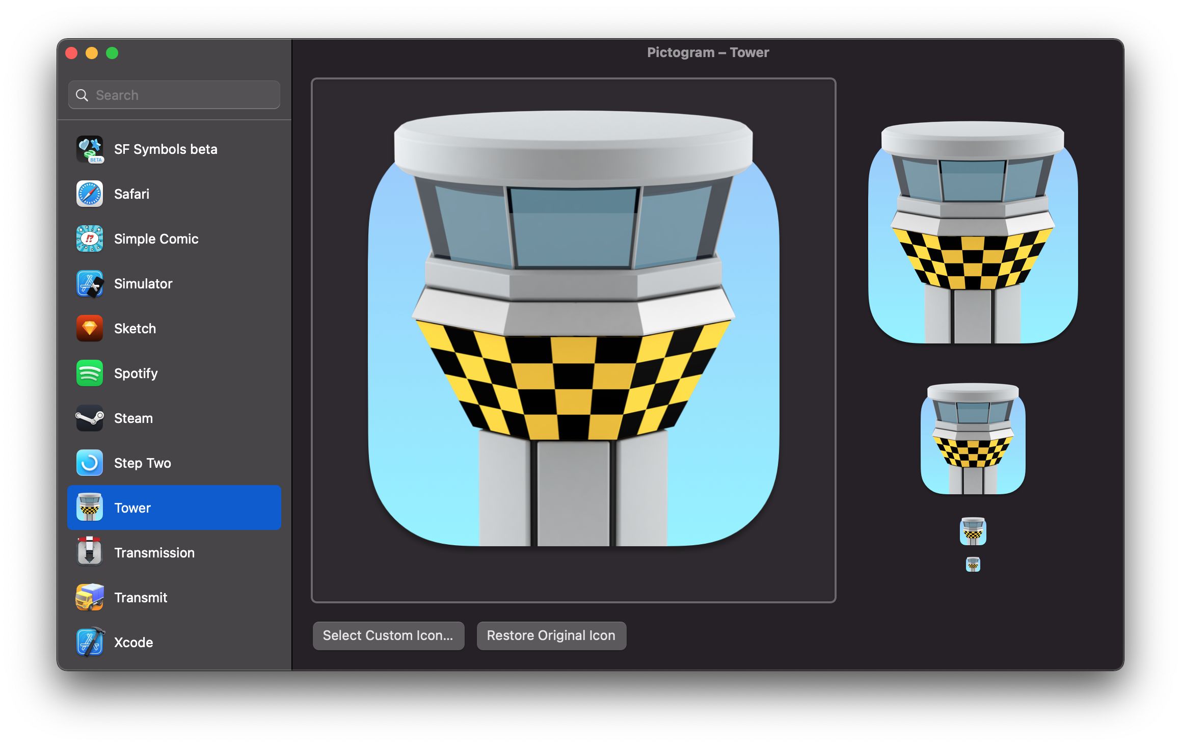 Pictogram Alternatives - Explore Similar Software | AlternativeTo